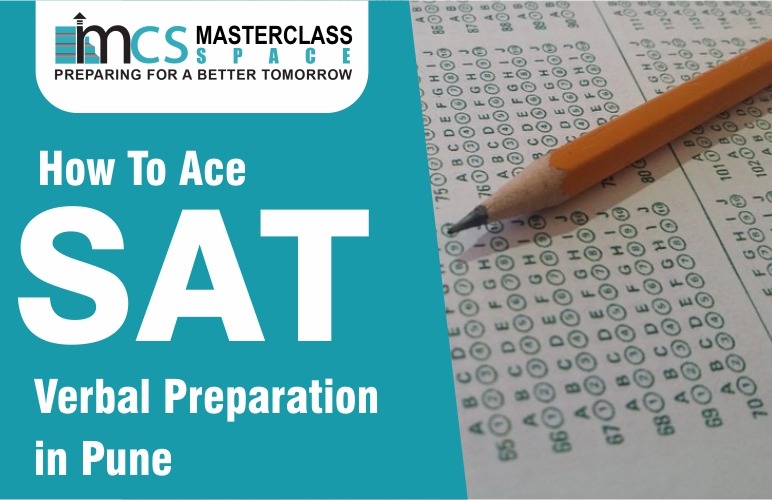 Best SAT Preparation In Pune Best SAT Classes In Pune Best SAT Preparation In Pune Best SAT Classes In Pune